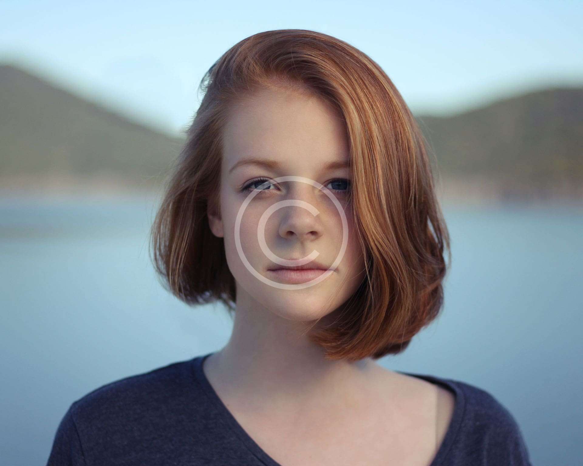 Monica Heller - Basilix
