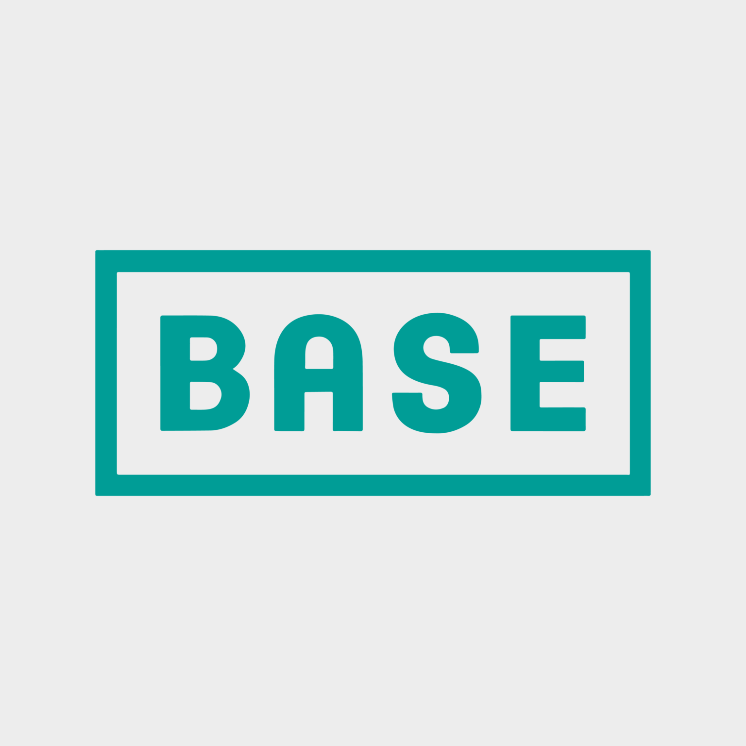 Basilix Shopping Center