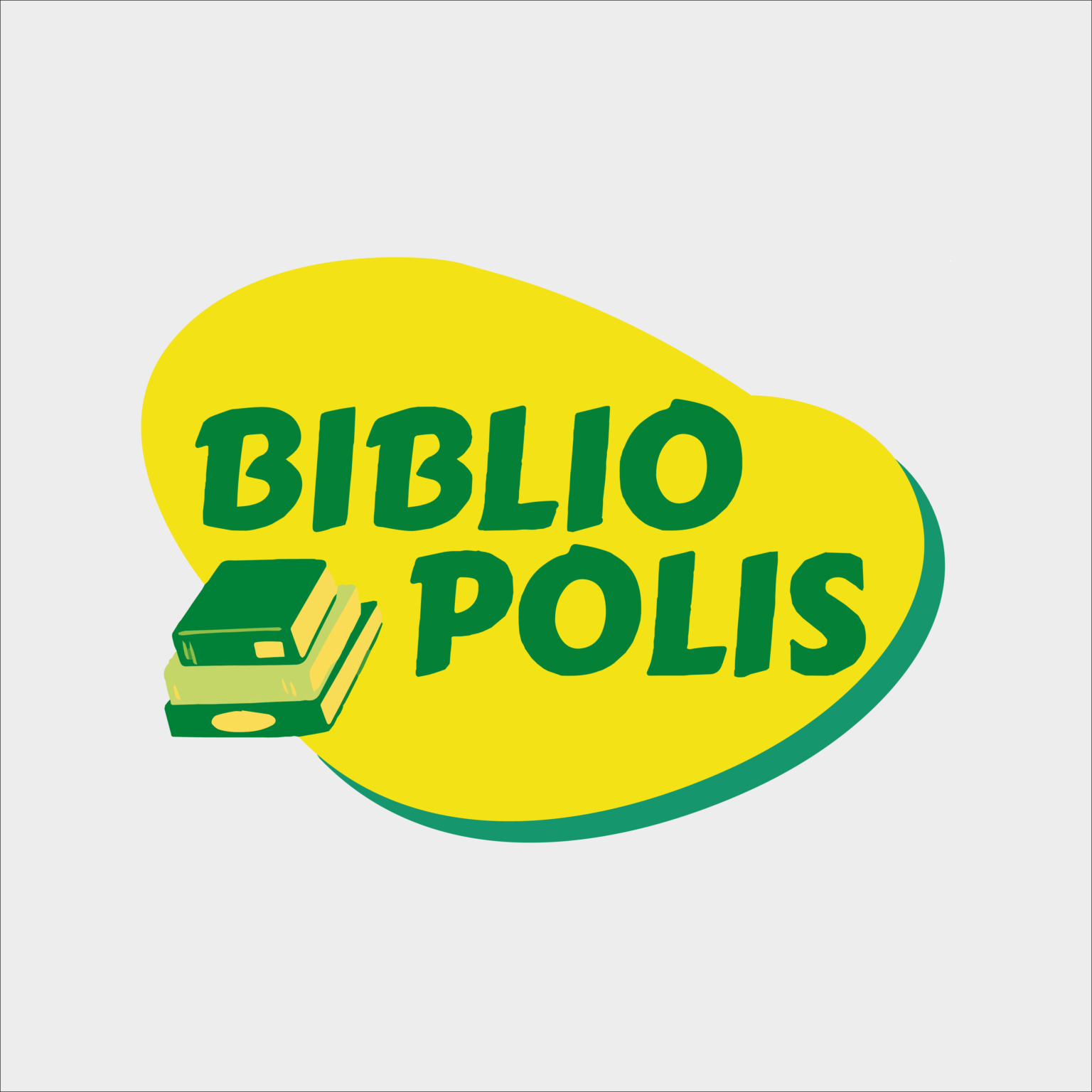 Mediamarkt - Basilix