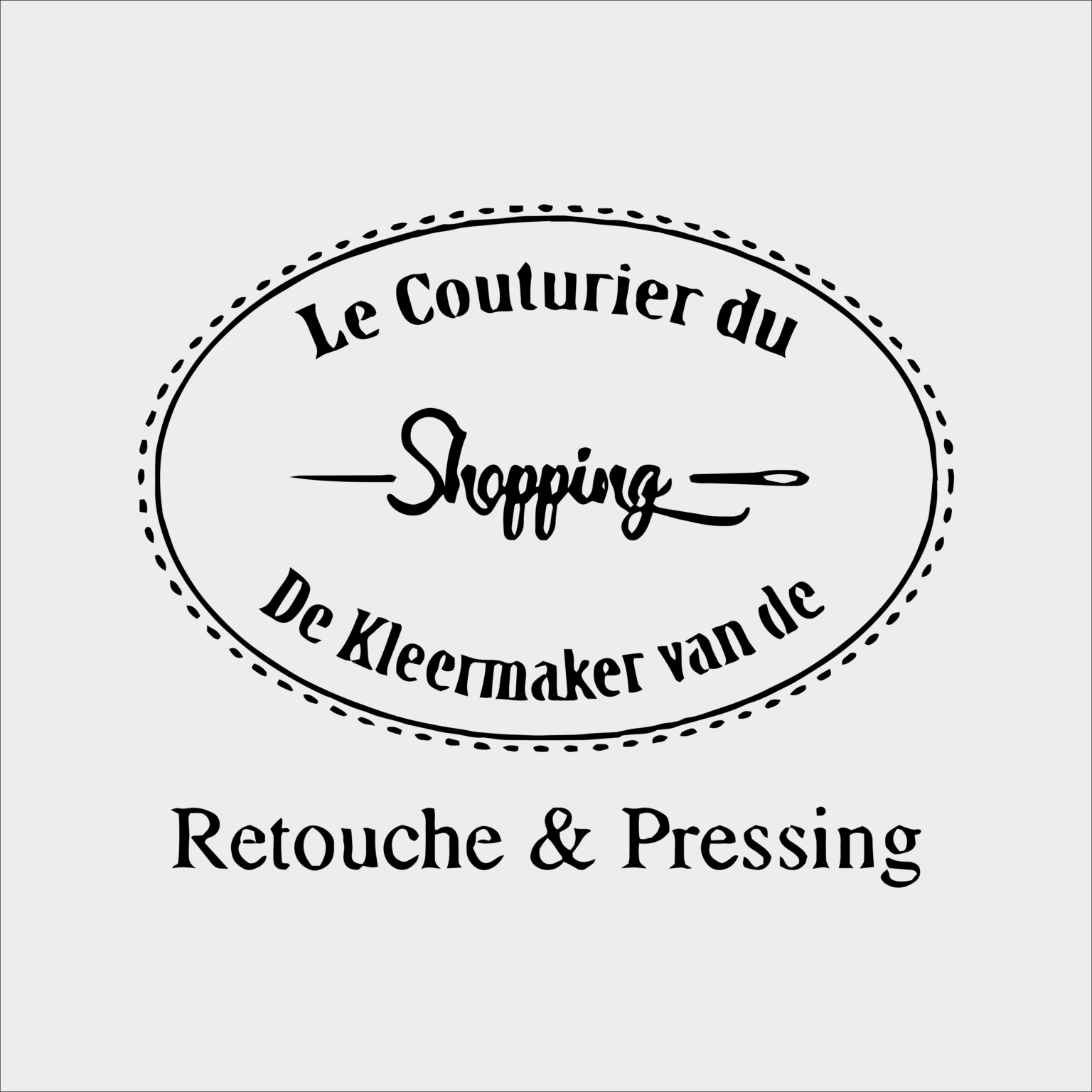 Mediamarkt - Basilix