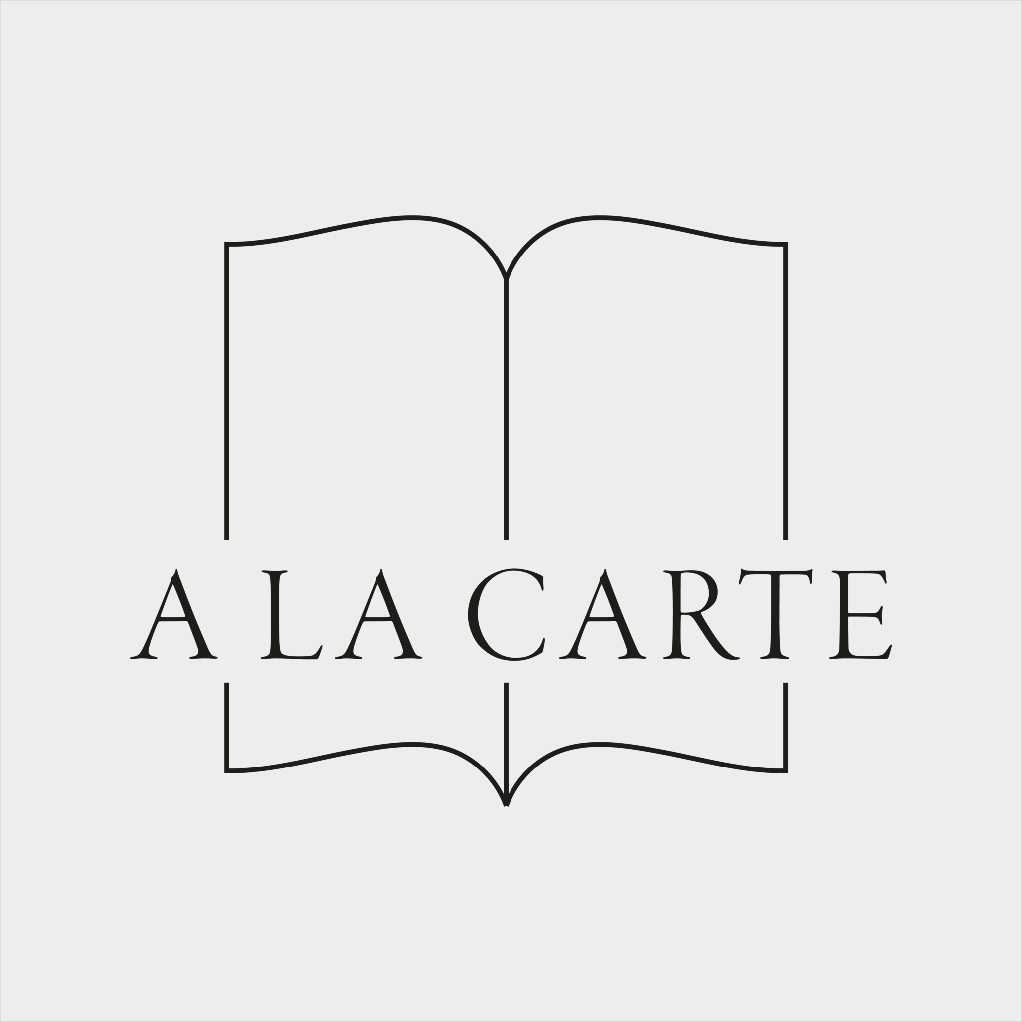 Basilix Shopping Center