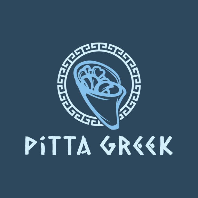 Basilix Shopping Center